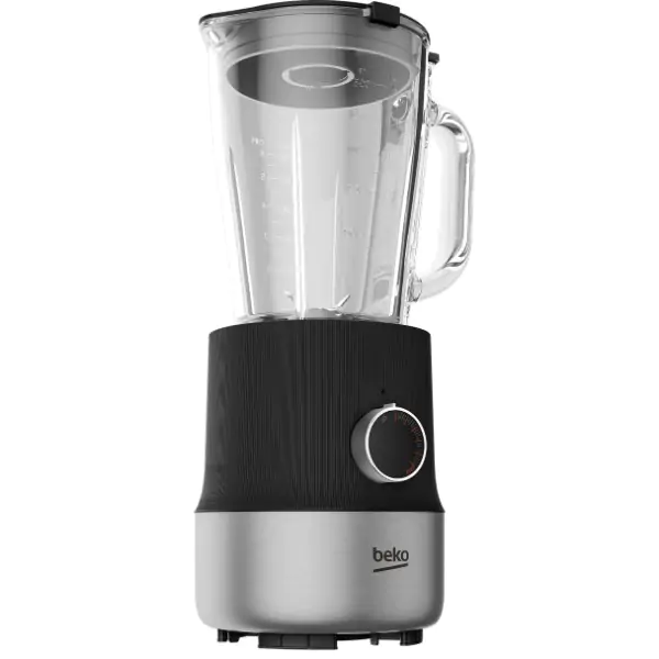 BEKO stoni blender TBN 81808 BX