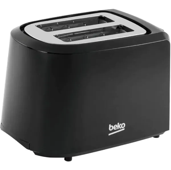 BEKO Toster TAM4201B