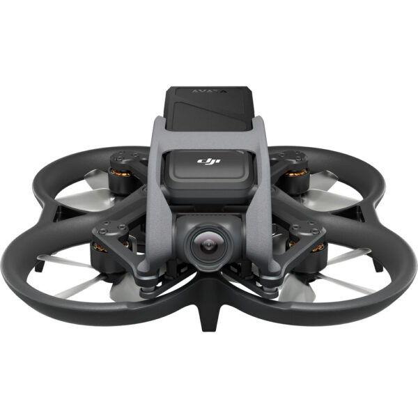 DJI Avata