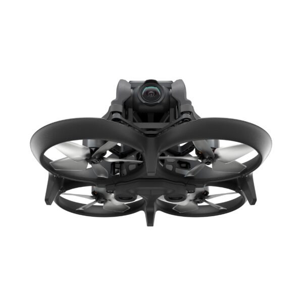 DJI Avata Pro
View Combo (DJI RC Motion 2)