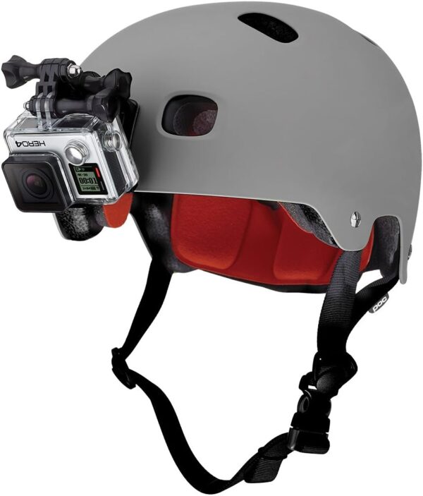 GoPro AHFSM-001
nosac za kacigu