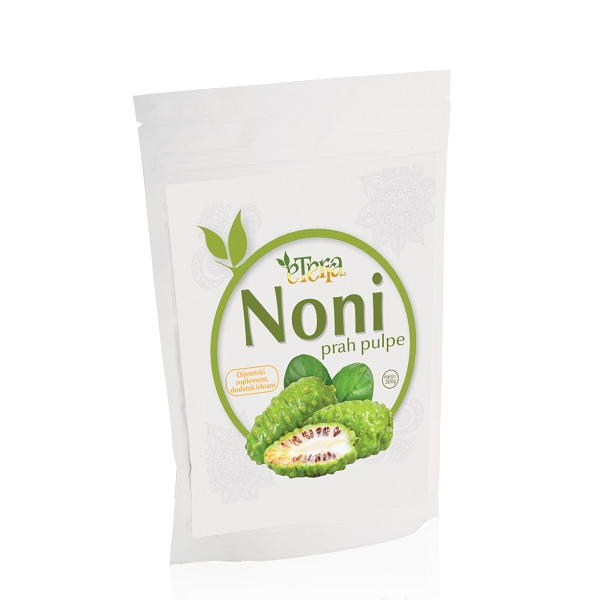 NONI PRAH ETERRA 300G