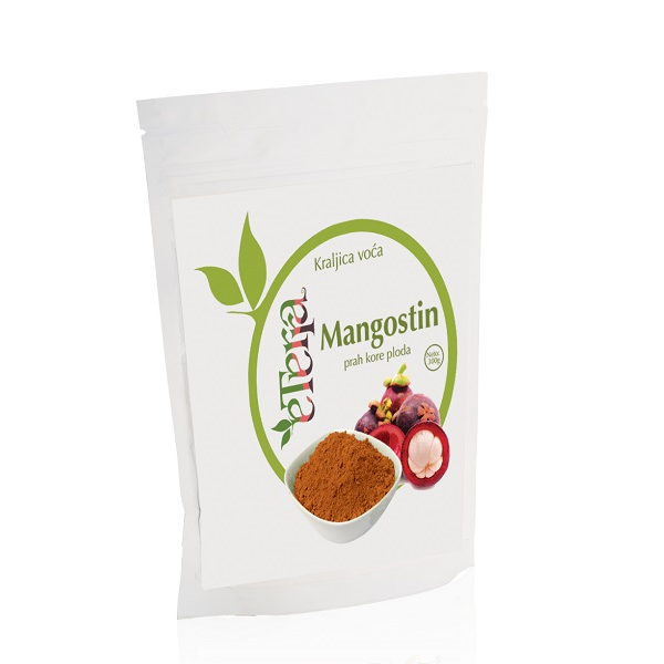 MANGOSTIN U PRAHU ETERRA 300G