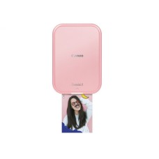 CANON Foto printer Zoemini 2 2 PV-223-RGW EMEA HB pink