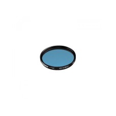 HAMA Filter M77 74577