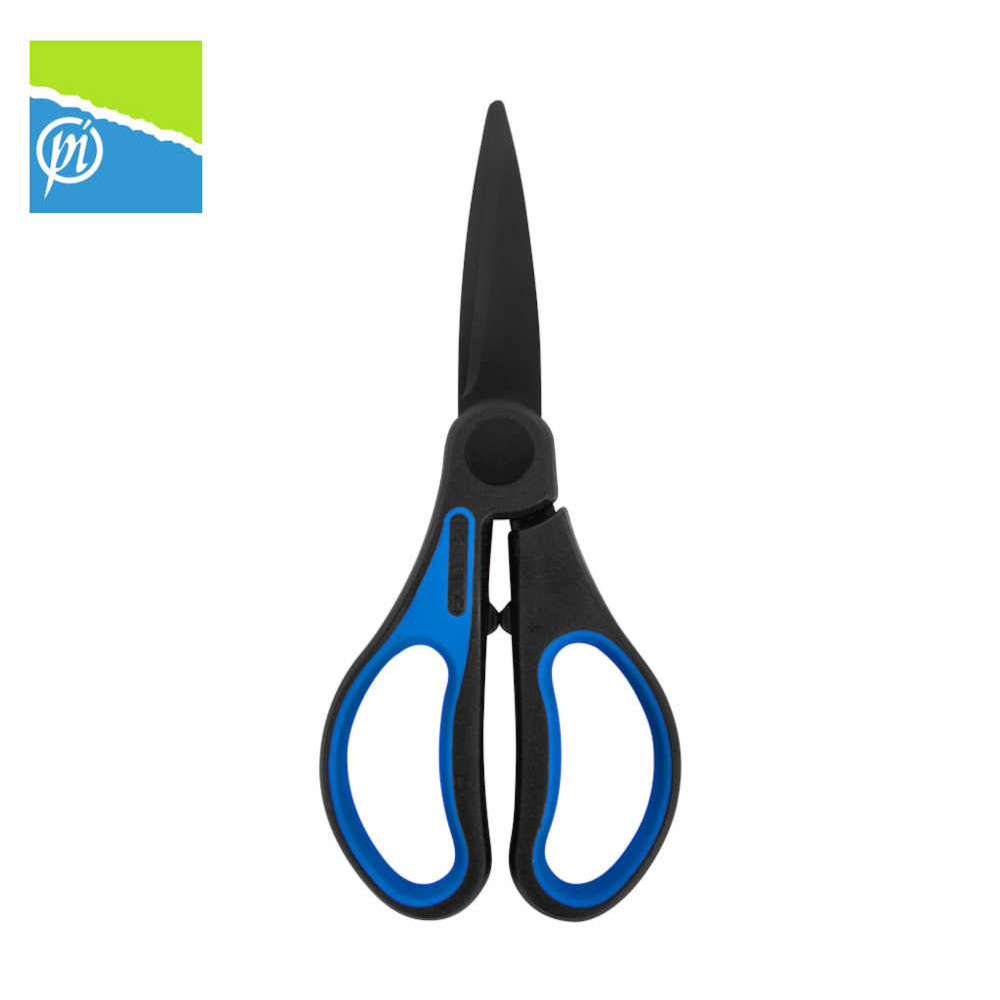 PRESTON WORM SCISSORS