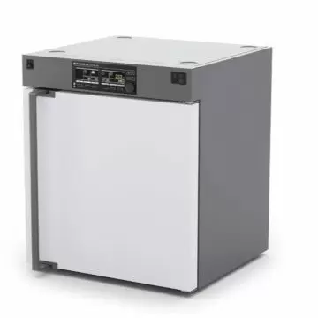 Sušnica IKA Oven 125 control - dry, 125 l