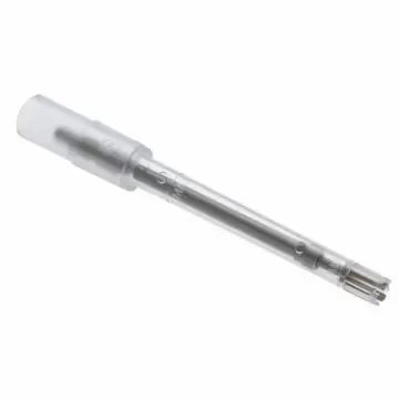 Sonde IKA S 25 D - 10 G - KS, Ø 10*L 150 mm, 10 - 100 ml, 12 kom.