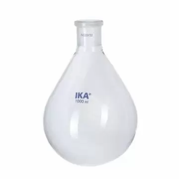 Boca za isparavanje IKA RV 10.810, slif NS 29/32, 100 ml