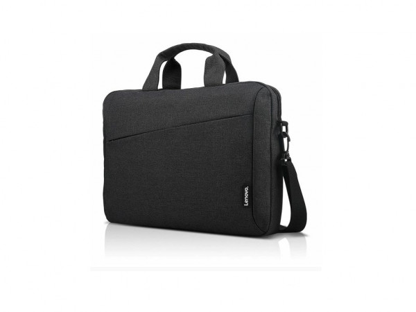 Lenovo torba 15.6'' Casual Toploader T210 Black