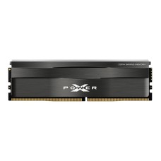 SILICON POWER XPower Zenith, DDR4, 16GB, 3600MHz (SP016GXLZU360BSC)