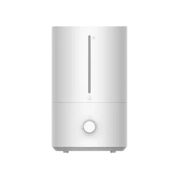 Ovlaživač vazduha Xiaomi Mi 2 Lite EU
