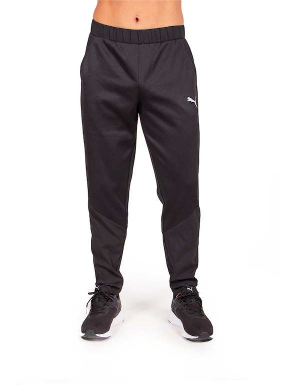 PUMA TRAIN ALL DAY PWRFLEECE JOGGER Pants
6032 RSD 4826 RSD
The lowest price in the last 30 days*: 4826 RSD
