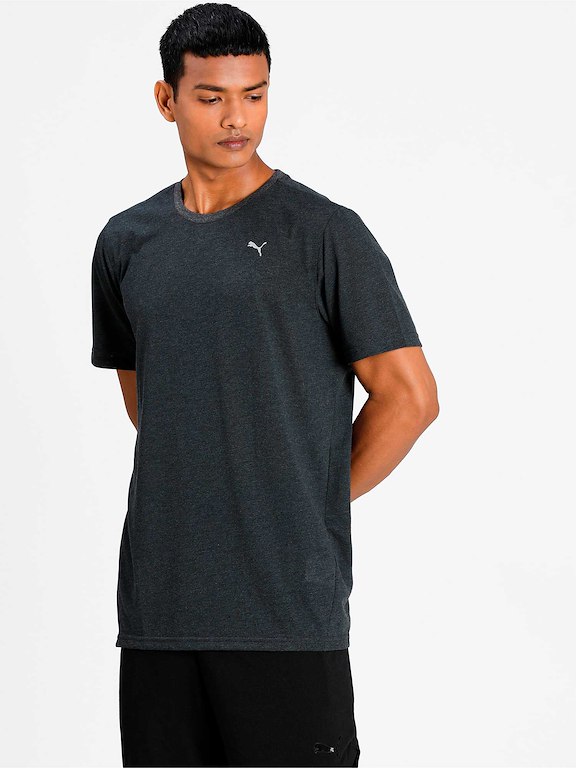 PUMA PERFORMANCE HEATHER M T-shirt
3257 RSD 2605 RSD
The lowest price in the last 30 days*: 2605 RSD