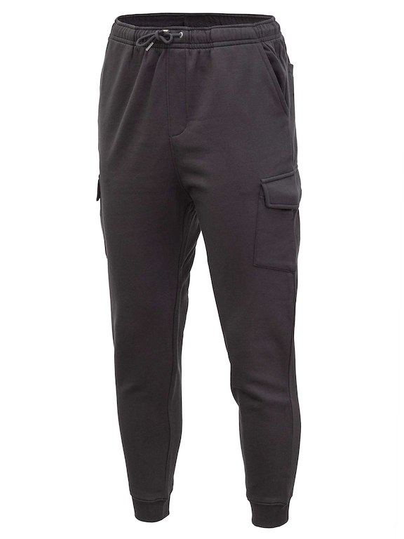 QUIKSILVER CARGO TRACKPANT
7837 RSD 5486 RSD
The lowest price in the last 30 days*: 5486 RSD