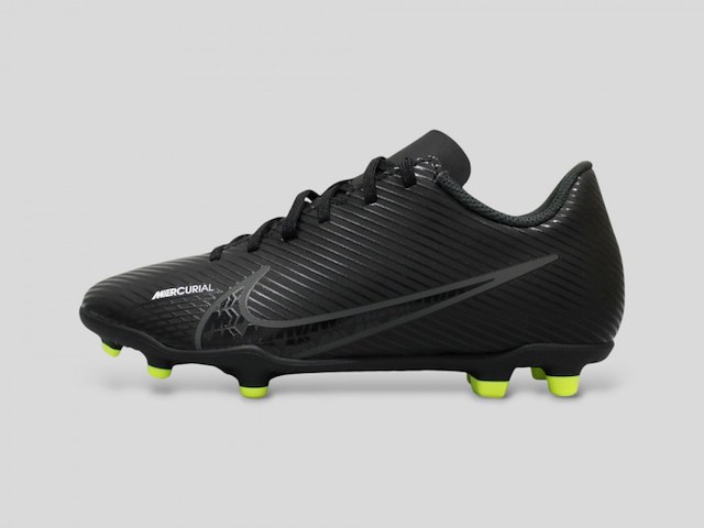 Nike Mercurial Vapor dečije kopačke za fudbal SPORTLINE