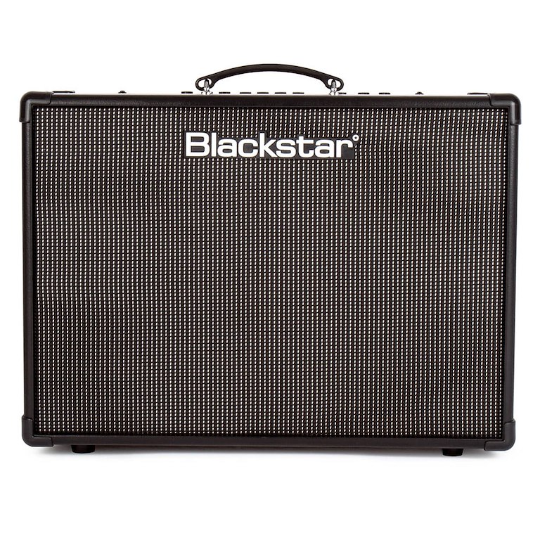 Blackstar ID:CORE STEREO 100 pojačalo