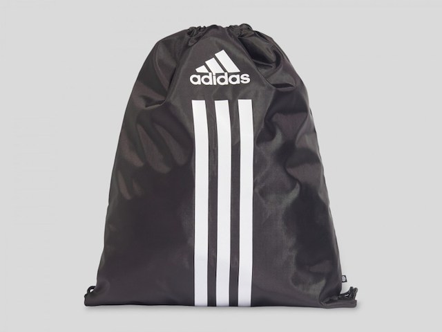 Adidas Gym Sack ranac, vreća za opremu SPORTLINE