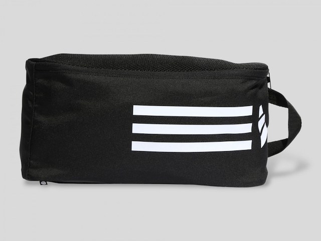 Adidas Tiro torba - torbica za patike kopačke SPORTLINE