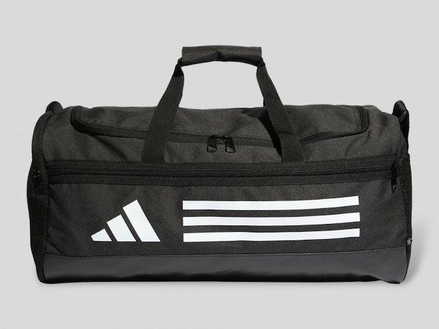 Adidas TR Duffle S sportska putna torba SPORTLINE
