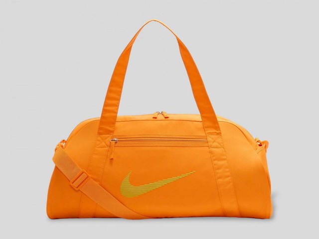 Nike Gym ženska sportska torba SPORTLINE