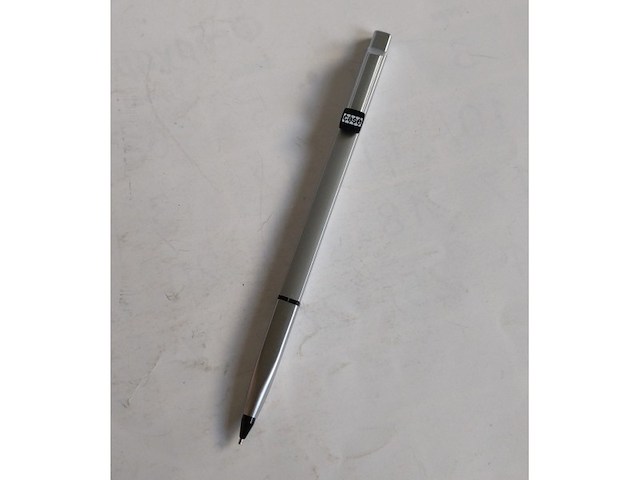 olovka tehnička CASE METALL Made in W. Germany