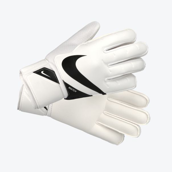 NIKE Rukavice Nk Gk Match U