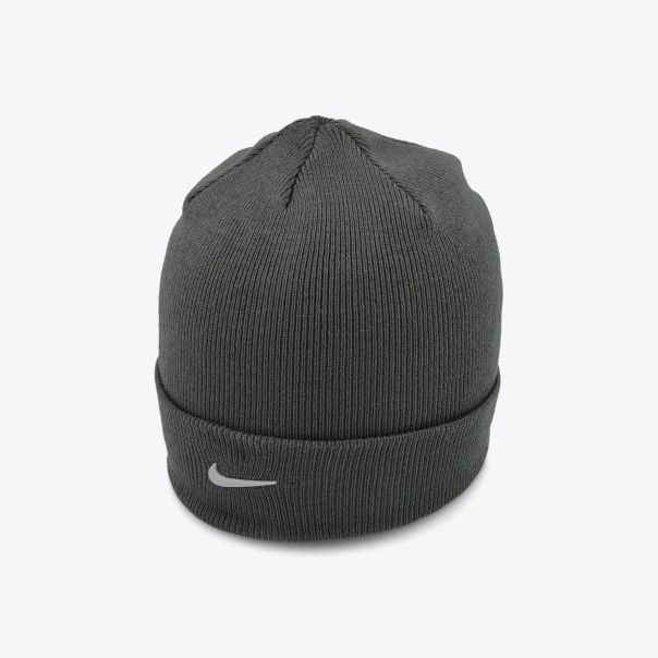 NIKE Kapa K Nk Peak Beanie Sc Swsh U