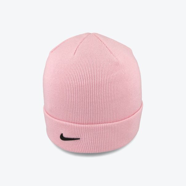 NIKE Kapa K Nk Peak Beanie Sc Swsh W