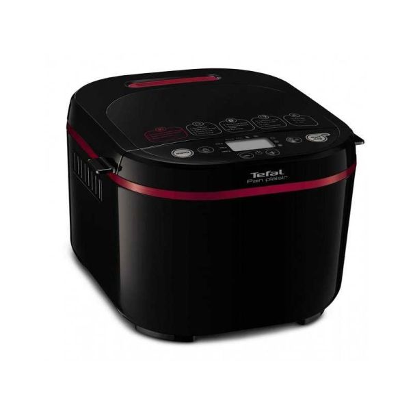 TEFAL Mini pekara PF220838