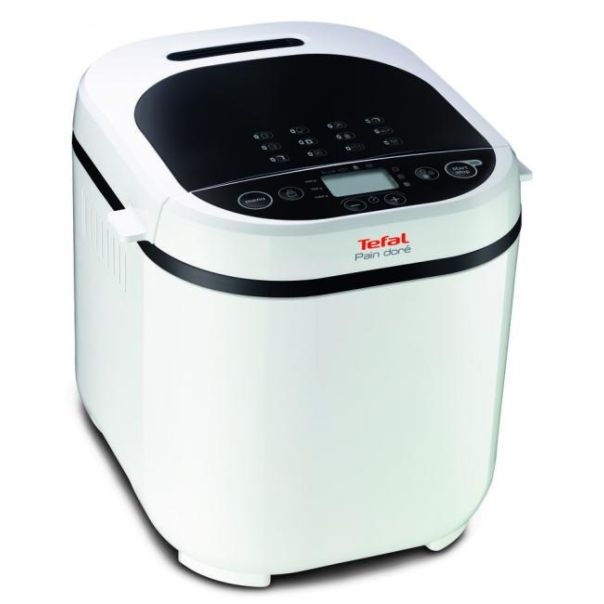 TEFAL Mini pekara PF210138