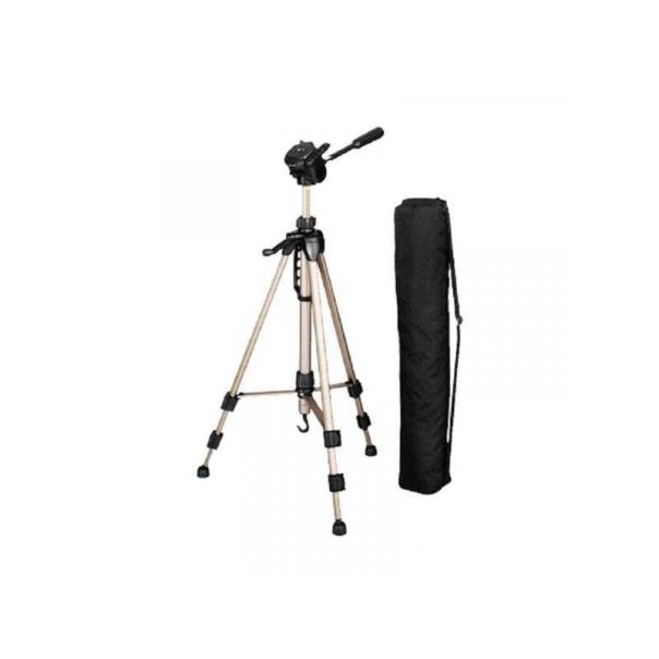 HAMA Star 61 Tripod + Torba 04161