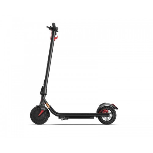 SHARP E-Scooter EM-KS1CEU-B električni trotinet