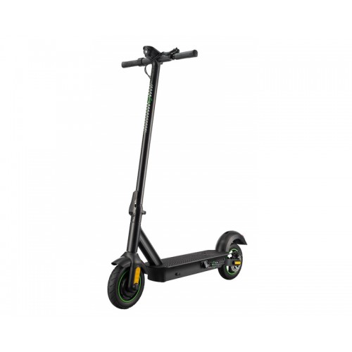 ACER Electric Scooter 5 AES015 električni trotinet