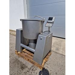 Ruhle - 150 liters Tumbler