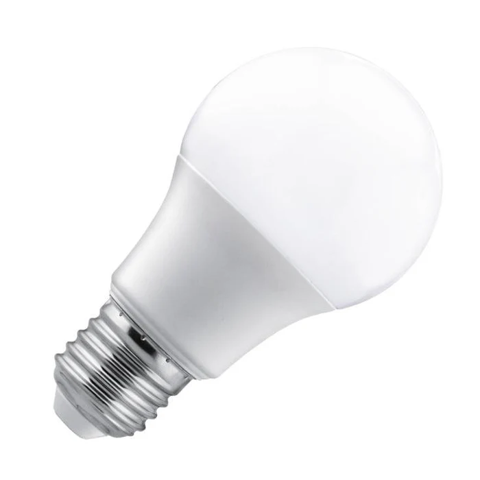 Samsung LED čip - toplo bela 5W