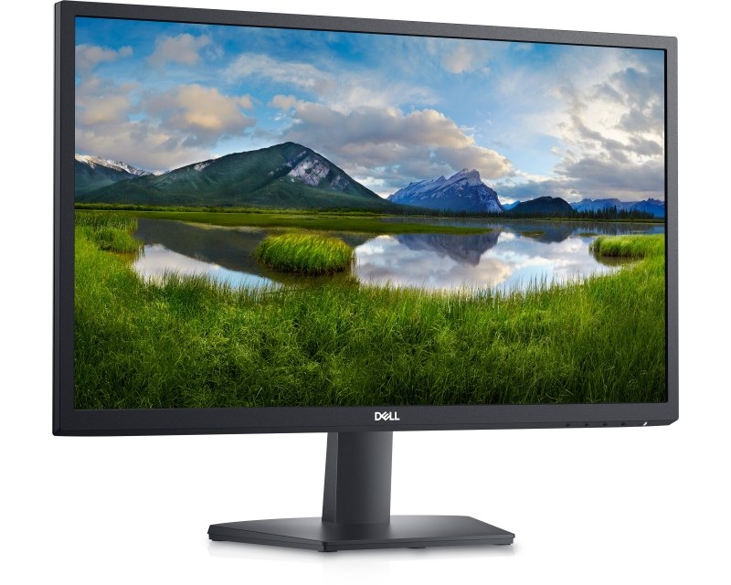 DELL 23.8 inch SE2422H FreeSync monitor