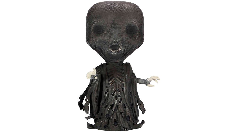 Harry Potter POP! Vinyl - Dementor