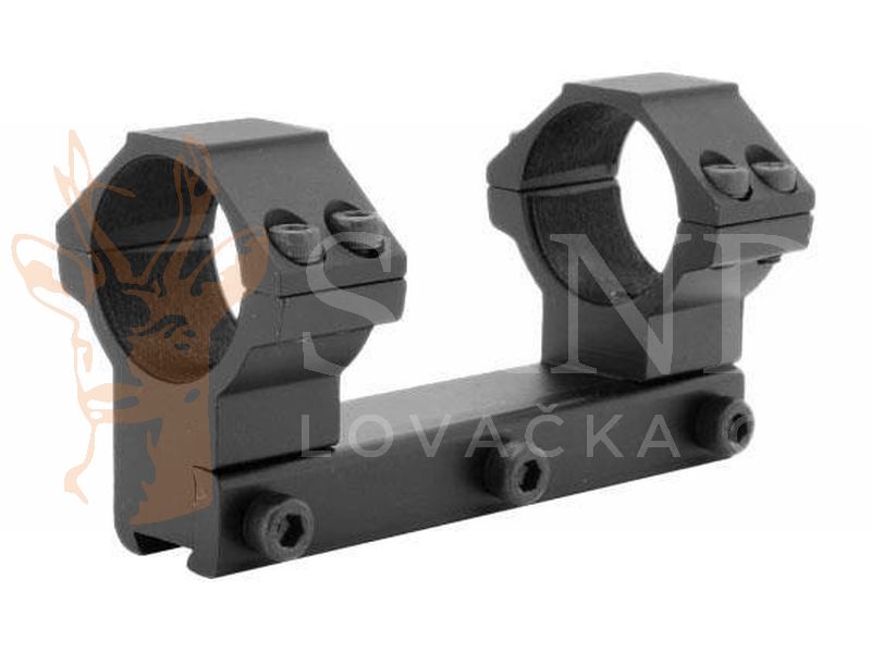 UTG ACCUSHOT 30mm Nosac optike za vazdusnu pusku