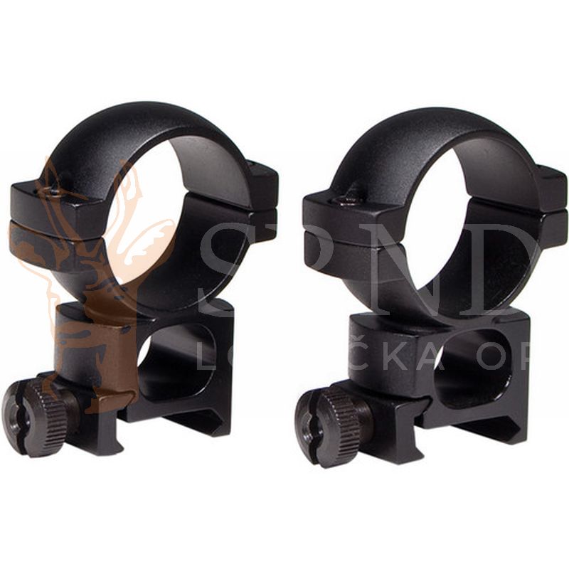 Vortex High mount 30MRNG-H Nosaci optike