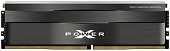 DDR4 16GB 3600MHz [XPOWER Zenith] CL18 1.35V UDIMM, XMP2.0, w/ Heatsink