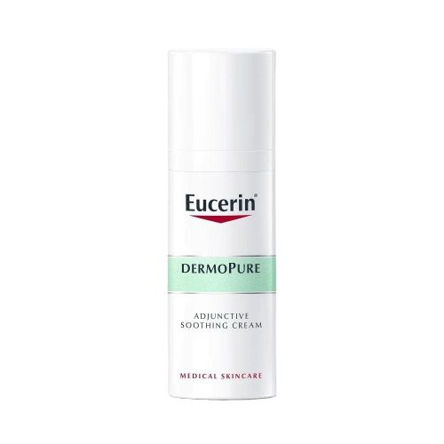 Eucerin DermoPure regenerativni tretman 40ml 87925