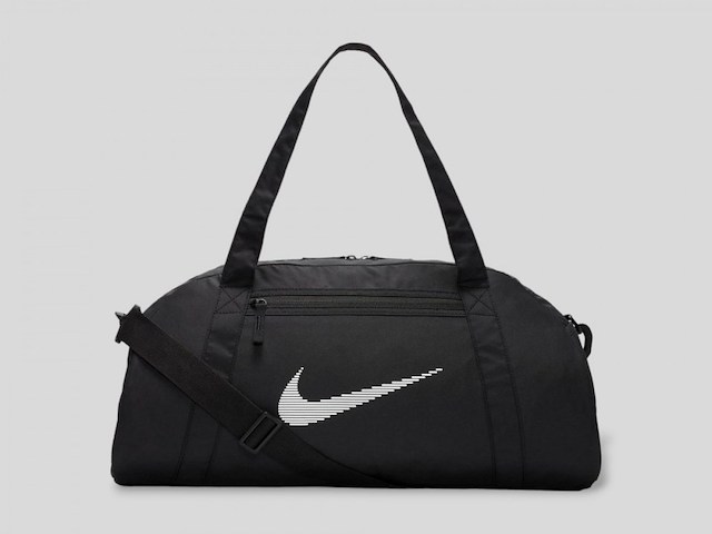 Nike Gym ženska sportska torba SPORTLINE
