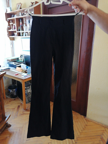 Pantalone