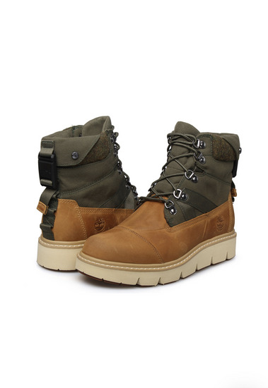 Timberland zenske cizme 38