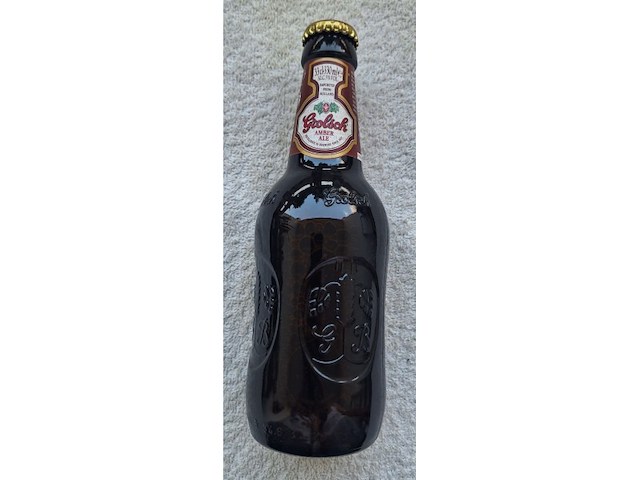 pivo puna flasa 1998 godina