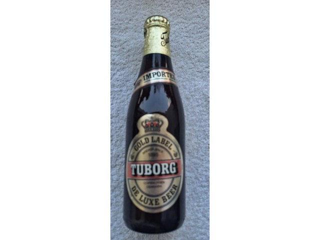 pivo puna flasa 1998 godina