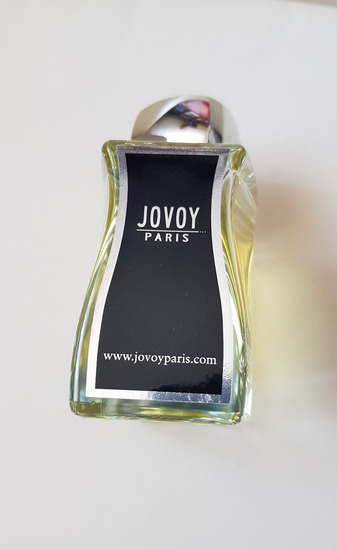 Jovoy Paris Rouge Assassin parfem, original