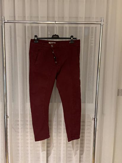 Pantalone