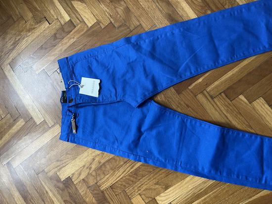 Beba kids pantalone